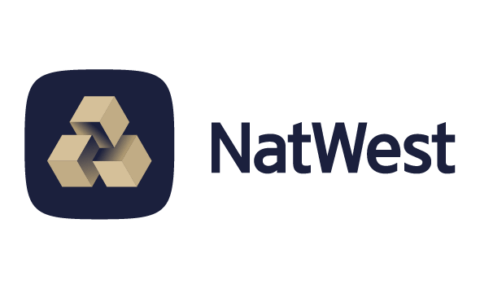 HOME - BE WORLD CLASS