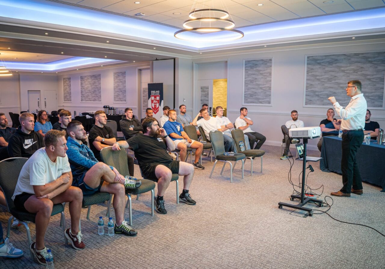 HOME - BE WORLD CLASS