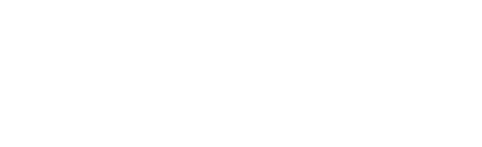 HOME - BE WORLD CLASS