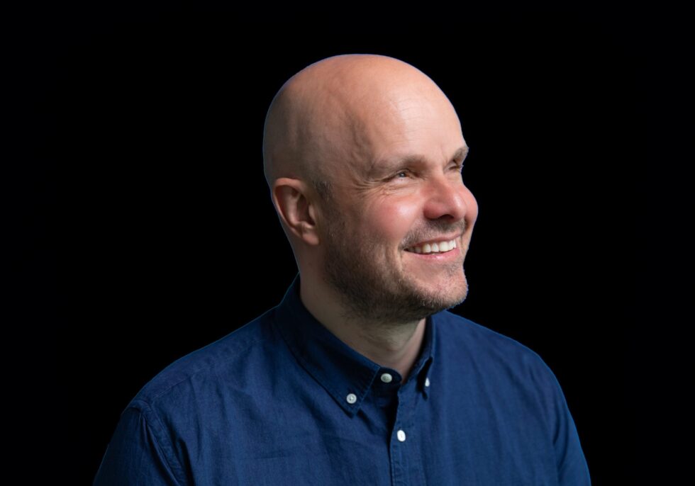 WORLD CLASS PERFORMANCE CONFERENCE 2025 - BE WORLD CLASS