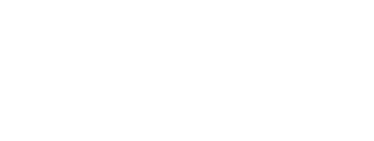 HOME - BE WORLD CLASS