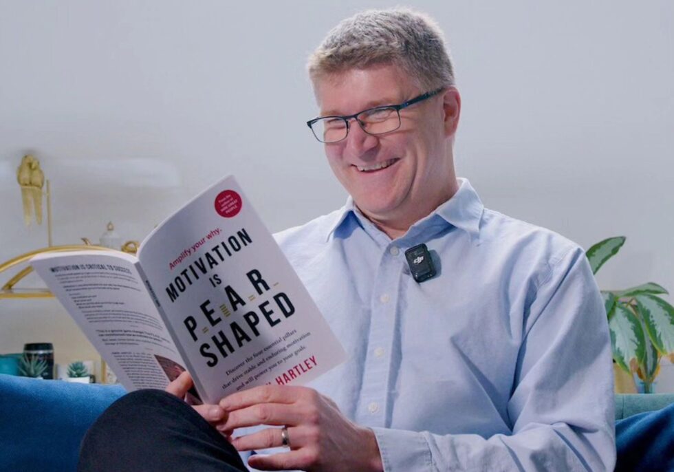 ABOUT - BE WORLD CLASS